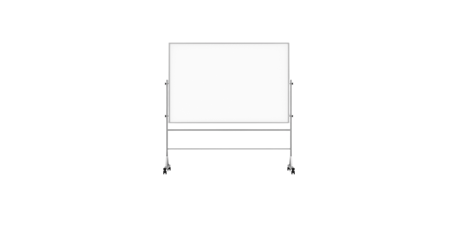 9902 Series – Jaraco